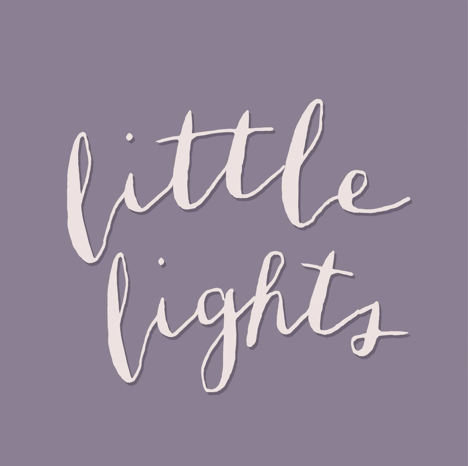 Little Lights – Cozy Kidz